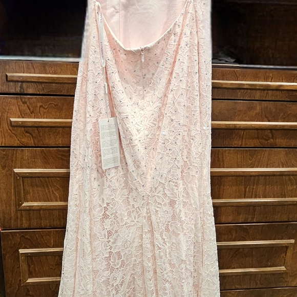 JJs House | Dresses | Jjs House Prom Dress | Poshmark